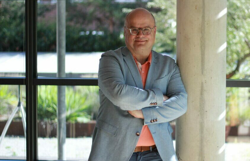 RA Dr. Axel Lakonen-Schmidt - Ingenieurkammer Thüringen